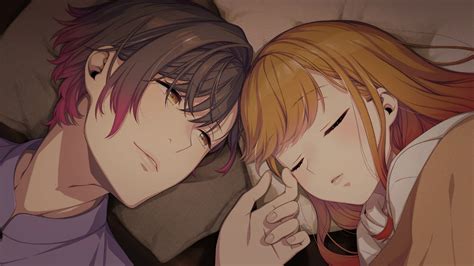 Bustafellows Image By Sumeragi Kohaku Zerochan Anime Image Board