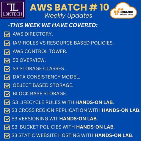 Lbistech On Linkedin Lbistech Lbistechcertified
