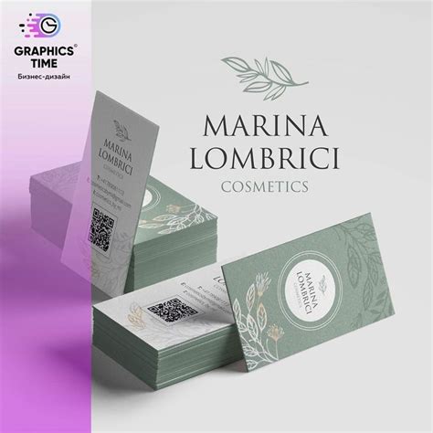 Дизайн логотипов Полиграфия в Instagram «⚜Дизайн визиток⚜ ⠀ 🔸Визитные карточки давно стали