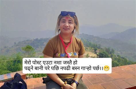 Live पुरुष तर्फ सभापोखरी भलिबल Vs पाचखपन ८ चन्डिपुर्णिमा तथा उभौली