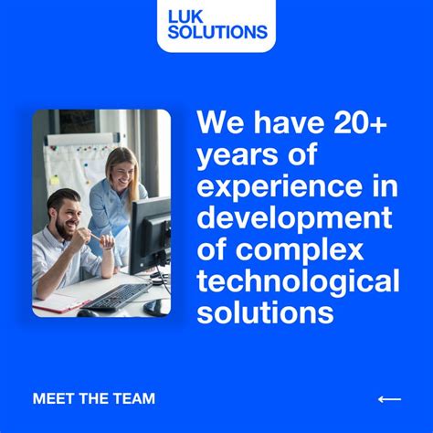 Luk Solutions On Linkedin Luksolutions Softwaredevelopment
