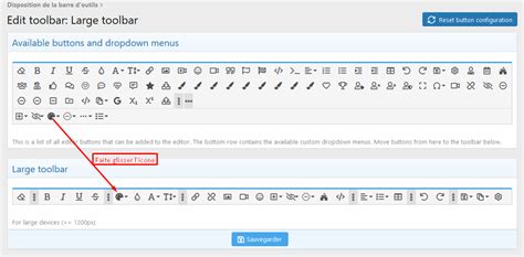 Xenforo Bb Color Code Shadow Xenforo Nulled Community