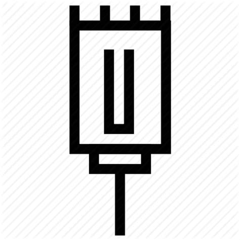 Line Font Logo Parallel Symbol Brand Free Icon Library