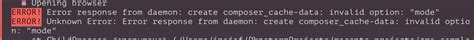 Bug · Issue 9993 · Dockercompose · Github