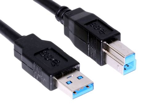 Serial What Are The Differences Between USB And RS Electrical Engineering Stack Exchange