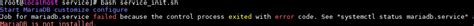 Faq openEuler文档 openEuler社区 v20 03 LTS SP1