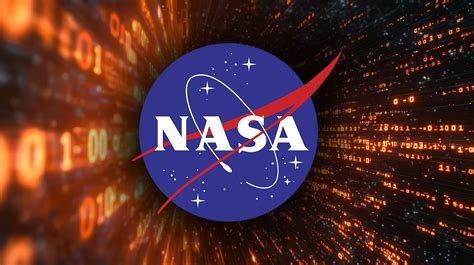 Vulnerabilities Found In Nasas Open Source Software Help Net Security
