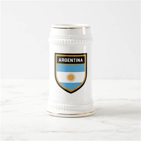 Unique Beer Glasses Mugs And Steins Zazzle