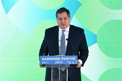 Nagy Márton európai szintű vásárlásösztönző támogatást kell
