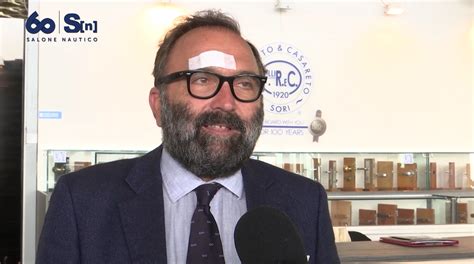 Fratelli Razeto E Casareto Presenta La Maniglia Mosaico