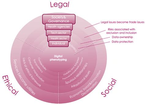 Source Selection Process From Literature Databases Represented In A