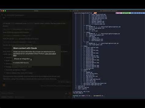 GitHub Nickgnd Tmux Mcp A MCP Server For Our Beloved Terminal Multiplexer Tmux