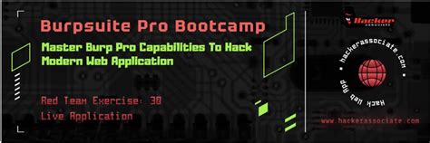 Hacker Associate On Linkedin Cybersecurity Infosec Bugbounty