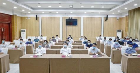 认真落实各项防控措施 守住不发生规模性疫情底线 政务要闻 宣汉县人民政府