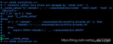 日常遇到的问题及解决方法记录 vnc unencrypted connection csdn博客