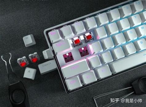 Kemove键盘常见售后问题及解决方法 知乎