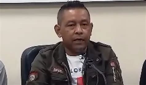 Shah Kem U Nongialam Ka HNYF Kynnoh Ba Dawa Pisa Beain Na Ki Trok