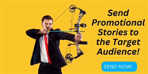 How To Use Chatgpt For Storytelling In Emails Mailsoftly