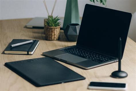 Postgresql是什么意思postgresql的意思postgresql的翻译postgresql怎么读postgresql的音标