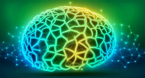 How We Got To Gpt Understanding Neural Networks