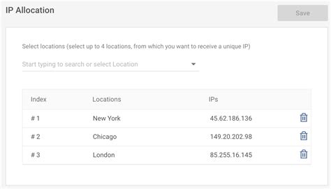 redundant vpn connection to aws using bgp cato learning center