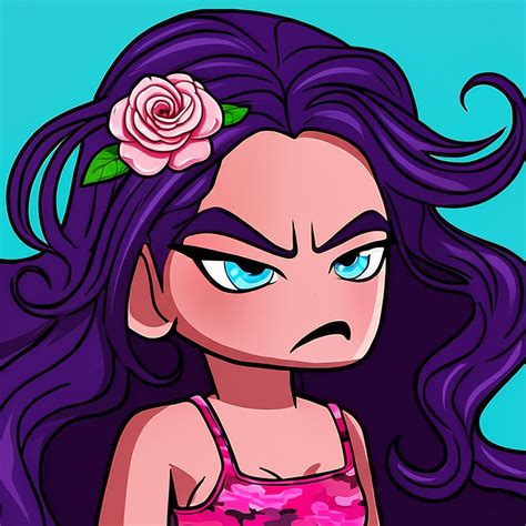 Badie 🟥🟦 Badie Memex