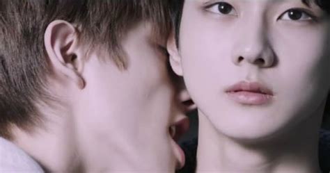 Enhypen Drops Second Debut Trailer And The Theories Just Keep On Coming