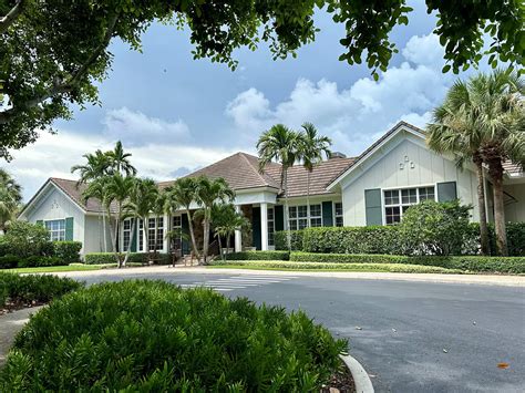 Hole In The Wall Golf Club Naples Golf Homes Naples Golf Guy