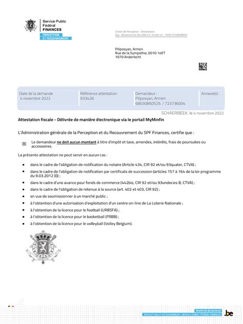 Zzzzzzzzzzzzzzzzzzzzzz Pdf