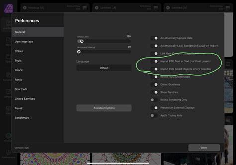Document Not Displaying Properly After Attempting To Edit Embedded
