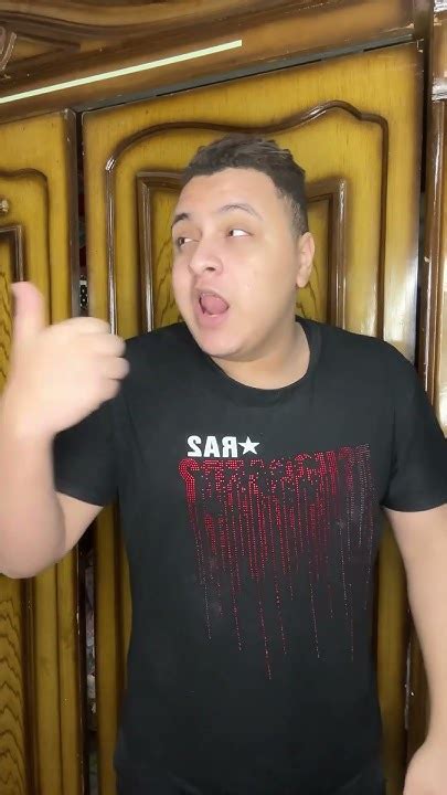 ابني بتحب امك او ابوك😂😂😂 Youtube