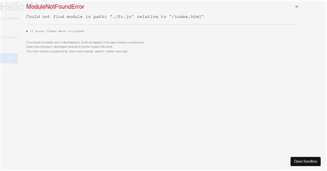 Dazzling Ully 5um7ik Codesandbox