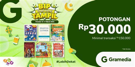 info and kode bip tampil potongan rp30 000 myvalue