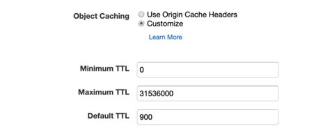 Deploying A Highly Available Wordpress Site On Amazon Lightsail Part 3