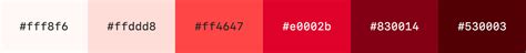 GitHub Georgiadisc Flutter Reasonable Colors This Is A Flutter Package For The Open Source