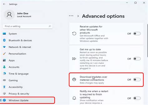 How To Stop Windows From Updating In Windows 11 10 [solved]