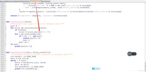 Mysql回滚的情况 Mysql回滚操作mob6454cc6e409f的技术博客51cto博客