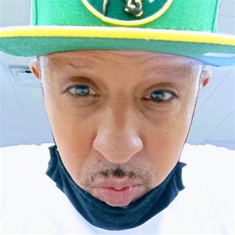 Javier Rivera Youtube