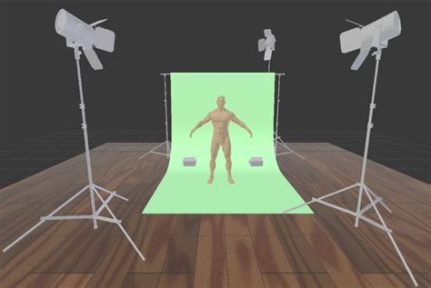 From Zero To Hero A Beginners Guide To Video Production Filmdaft