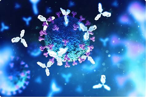 Natural Sars Cov 2 Infection Induces More Durable Immunity Than