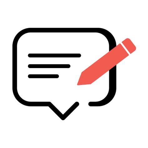 Maximizing Reach And Efficiency How Sigfig Can Help Empower Financial Advisors Sigfig