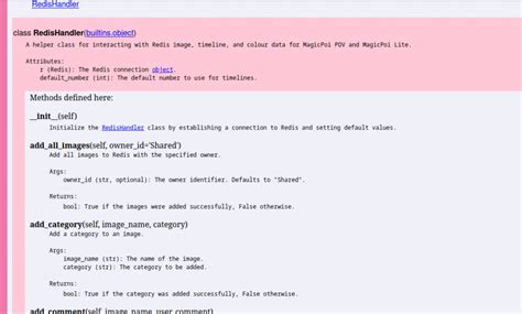 Shout Out To Chatgpt For Making Code Documentation Easy Circus Scientist