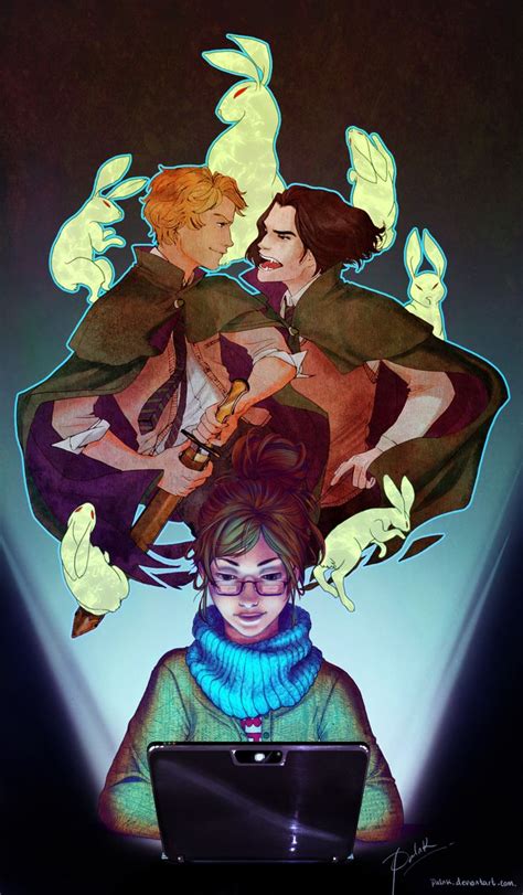 47 Best Images About Fangirl Rainbow Rowell On Pinterest Novels