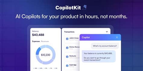 How To Integrate GitHub CopilotKit With Prisma Integration Into Your
