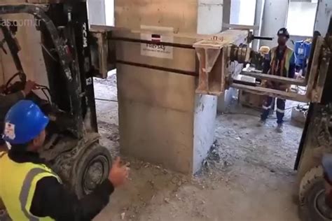 Ferhat Daghan Posted On Linkedin