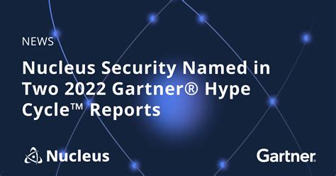 Unified Vulnerability Management Application Security Nucleus Security