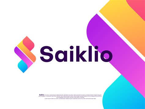 Ma Rakib Khan Branding Designer Dribbble