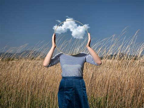 스톡 사진 로열티 프리 이미지 그래픽 벡터 및 동영상 Adobe Stock