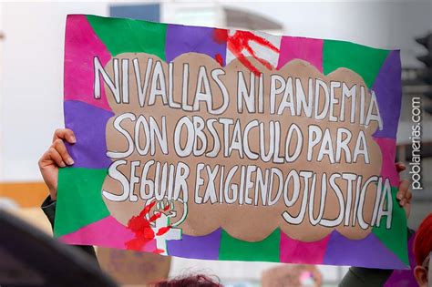 Trata De Personas Piden Detención De Mujer Denunciada