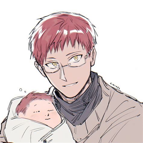 The Manga Manga Anime Iphone Wallpaper Kawaii Anime Dad Amazing